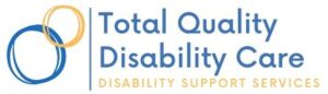 Total Quality Disability Care - Leaders in Mental Health Care
