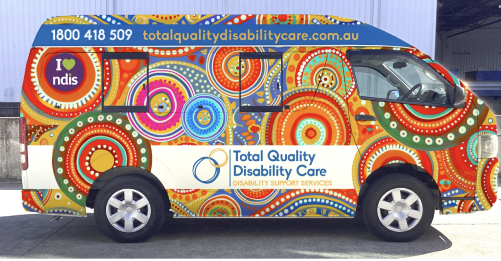 The importance of using a service registered with the National ...